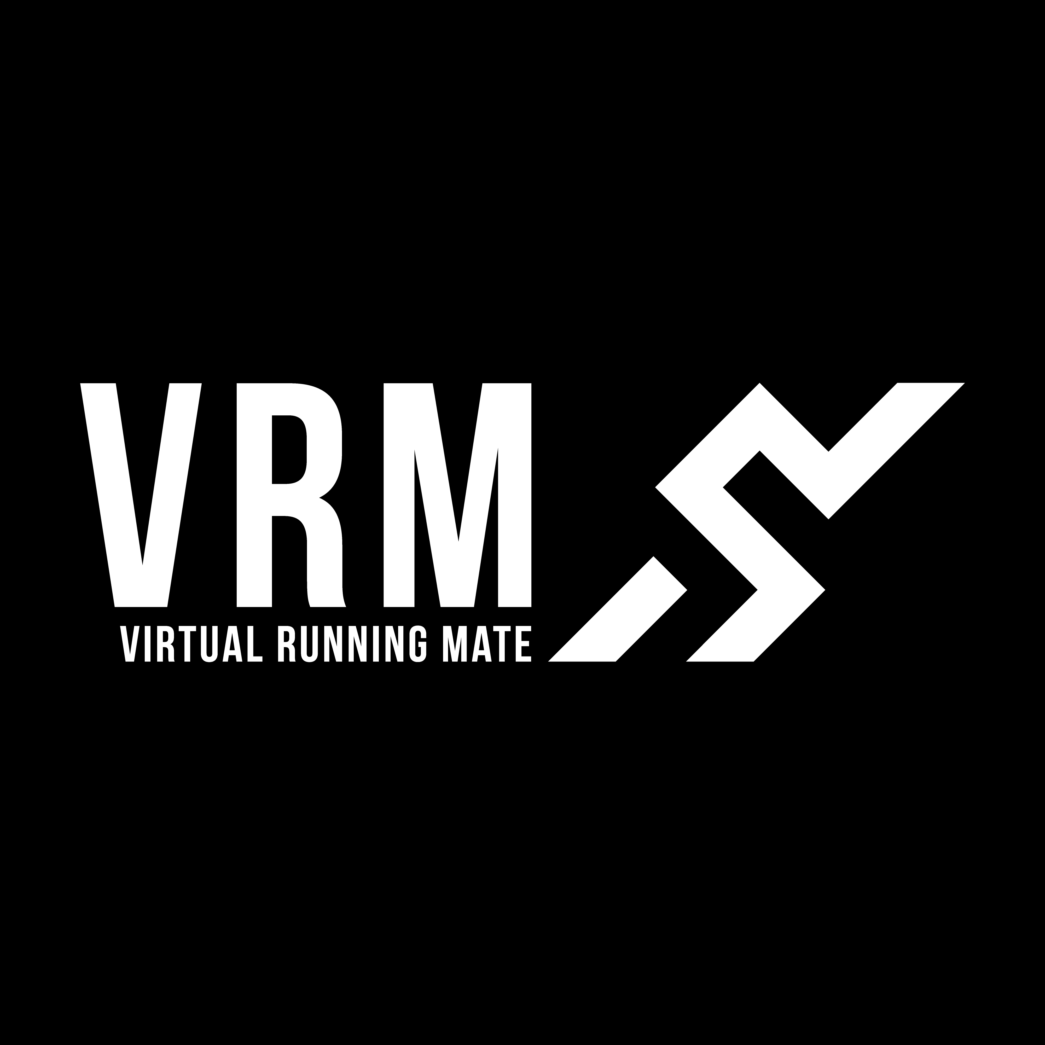 Virtual Running Mate