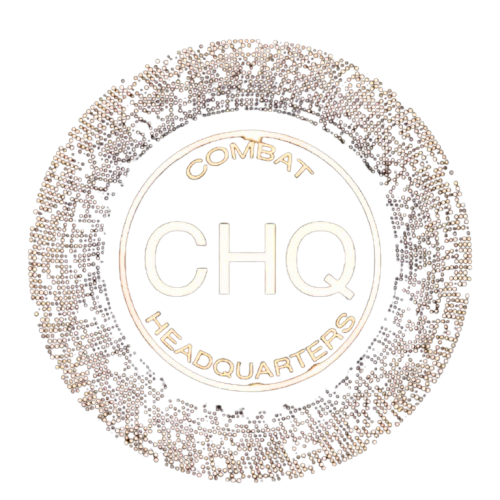 Combat Headquarters (CHQ) | CT & New England Combat Sports