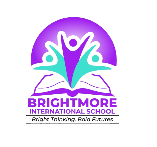 Brightmore International School - Bright Thinking. Bold Futures