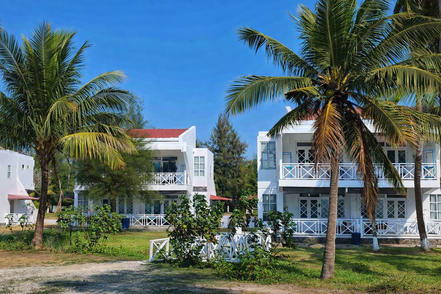 Hotel ACE Myanmar